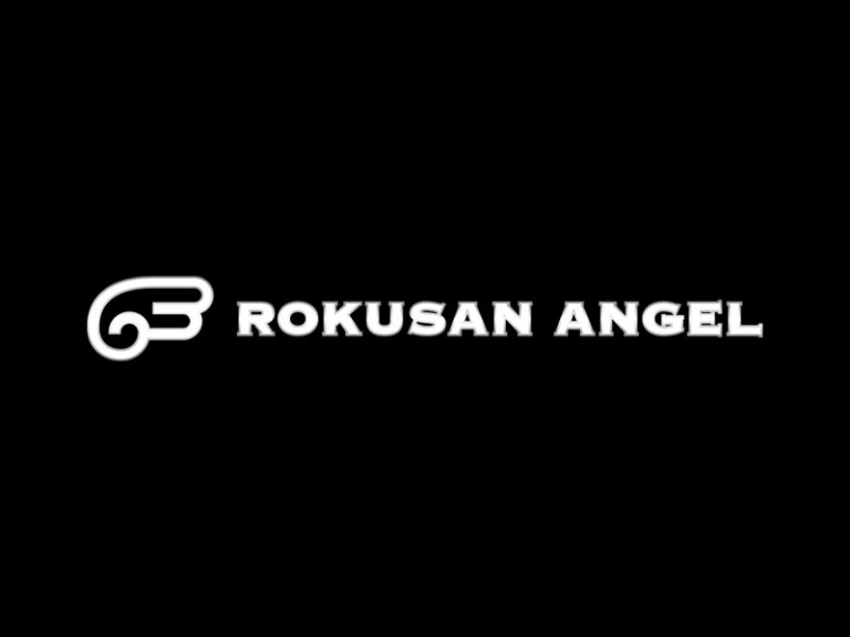 ROKUSAN ANGEL – ロクサンエンジェル – 渋谷ナウ