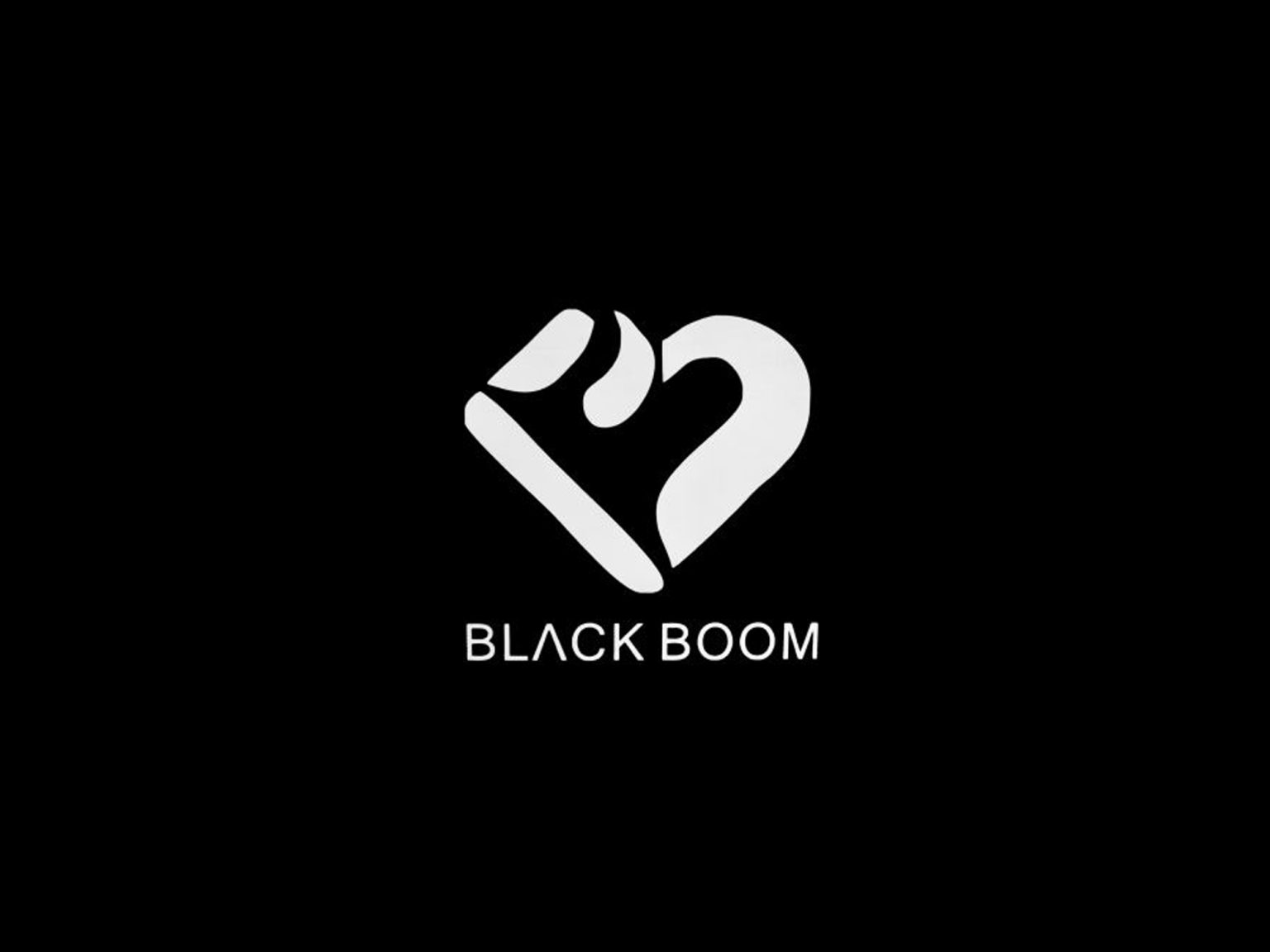 BLACK BOOM – クラブ ブラックブーム池袋 – 渋谷ナウ